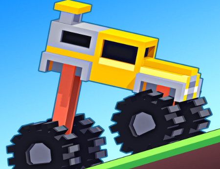 Monkey Mart - Play Online Monkey Mart on Poki Unblocked Games