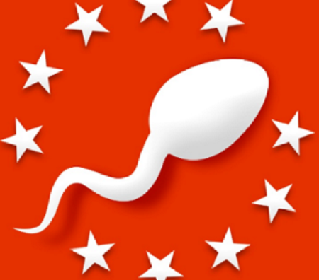 BitLife Simulator - Play Online BitLife Simulator on Poki Unblocked Games