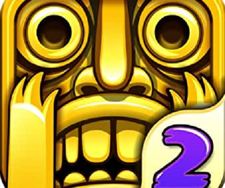 Temple Run 2 - Play Online Temple Run 2 on Poki Unblocked Games