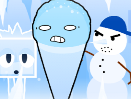 Incredibox – Cool As Ice - Play Online Incredibox – Cool As Ice on Poki ...